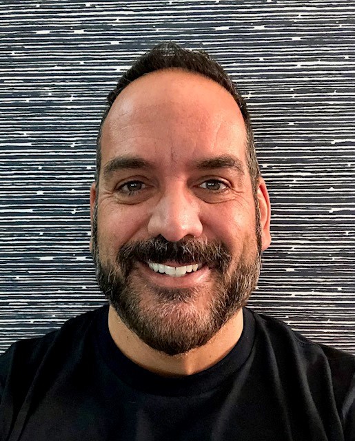 Virtual Anger Management Class